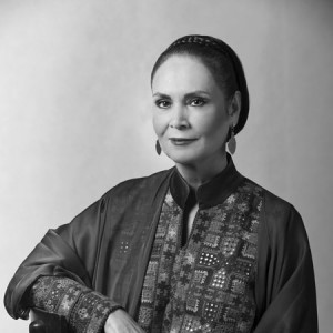 Parissa Archives - Tirgan Festival 2019