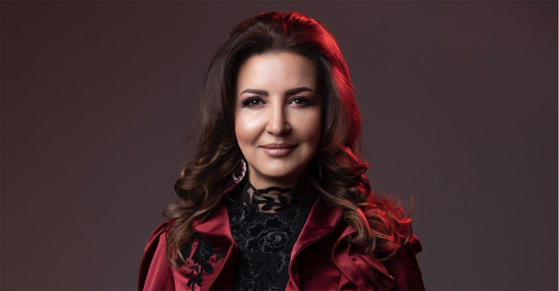 Soheila Golestani - Tirgan Festival 2019
