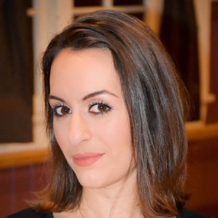 Tara Nazemi Archives - Tirgan - Nowruz 2019