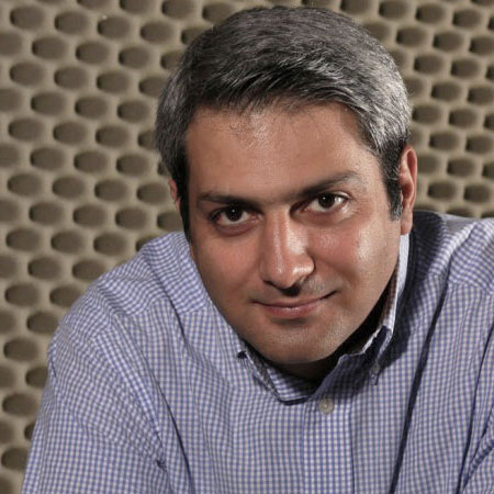 Arash Fallahi Archives - Tirgan - Nowruz 2019