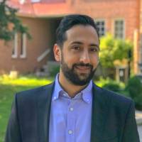 Tirgan Family - Nowruz Spring Festival 2020