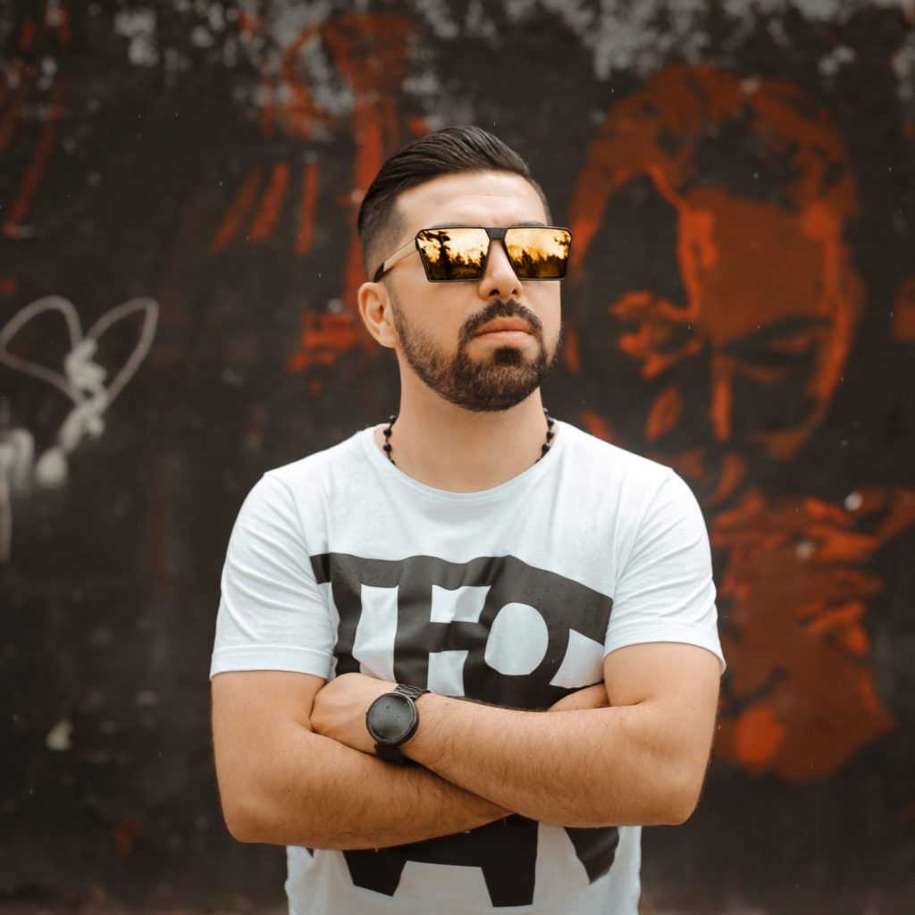 Artist / Guest - Nowruz Spring Festival 2020