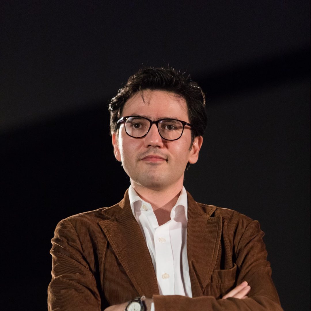 Artist / Guest - Nowruz Spring Festival 2020