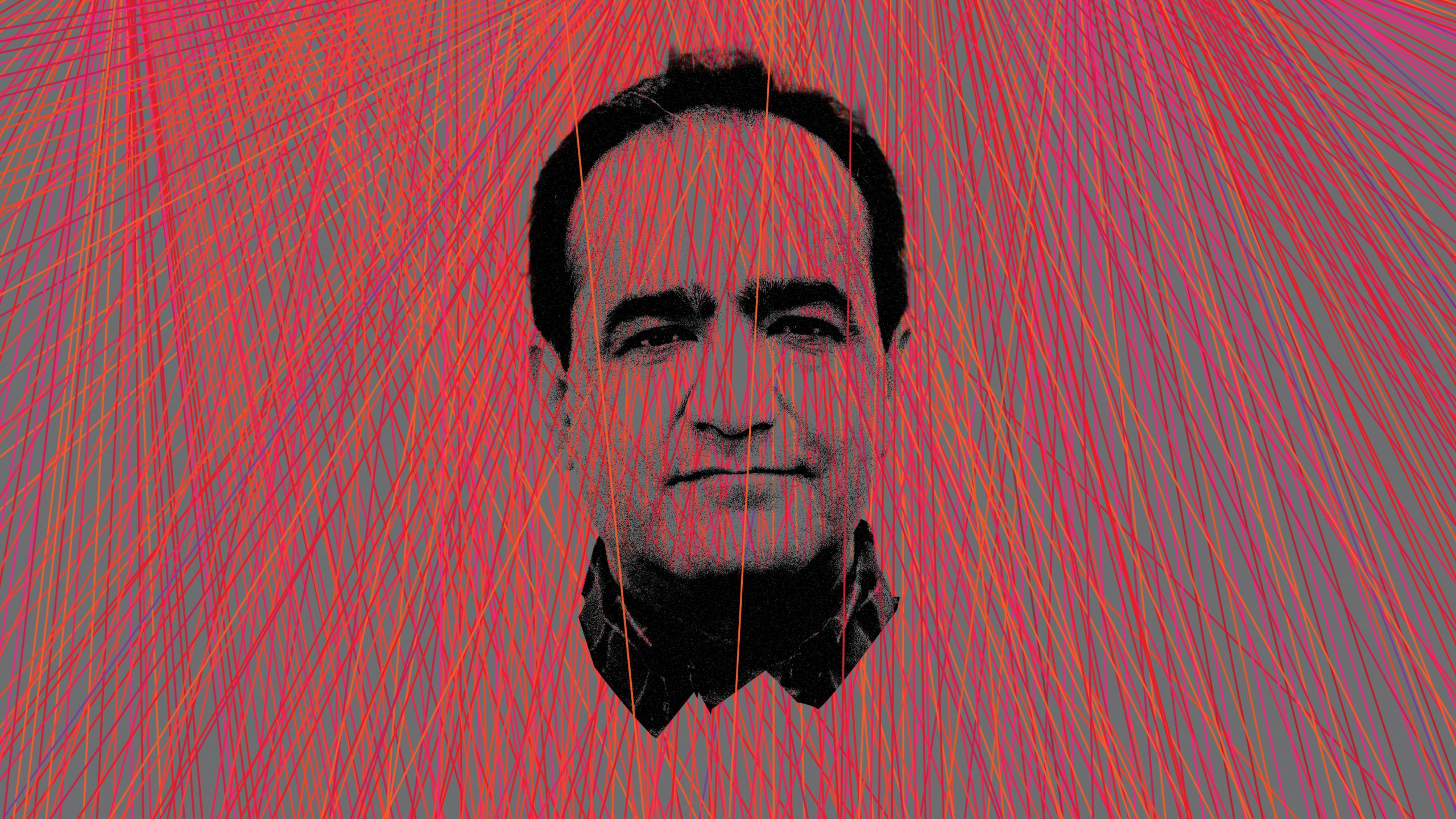 Ali Atabaki - Nowruz Spring Festival 2021