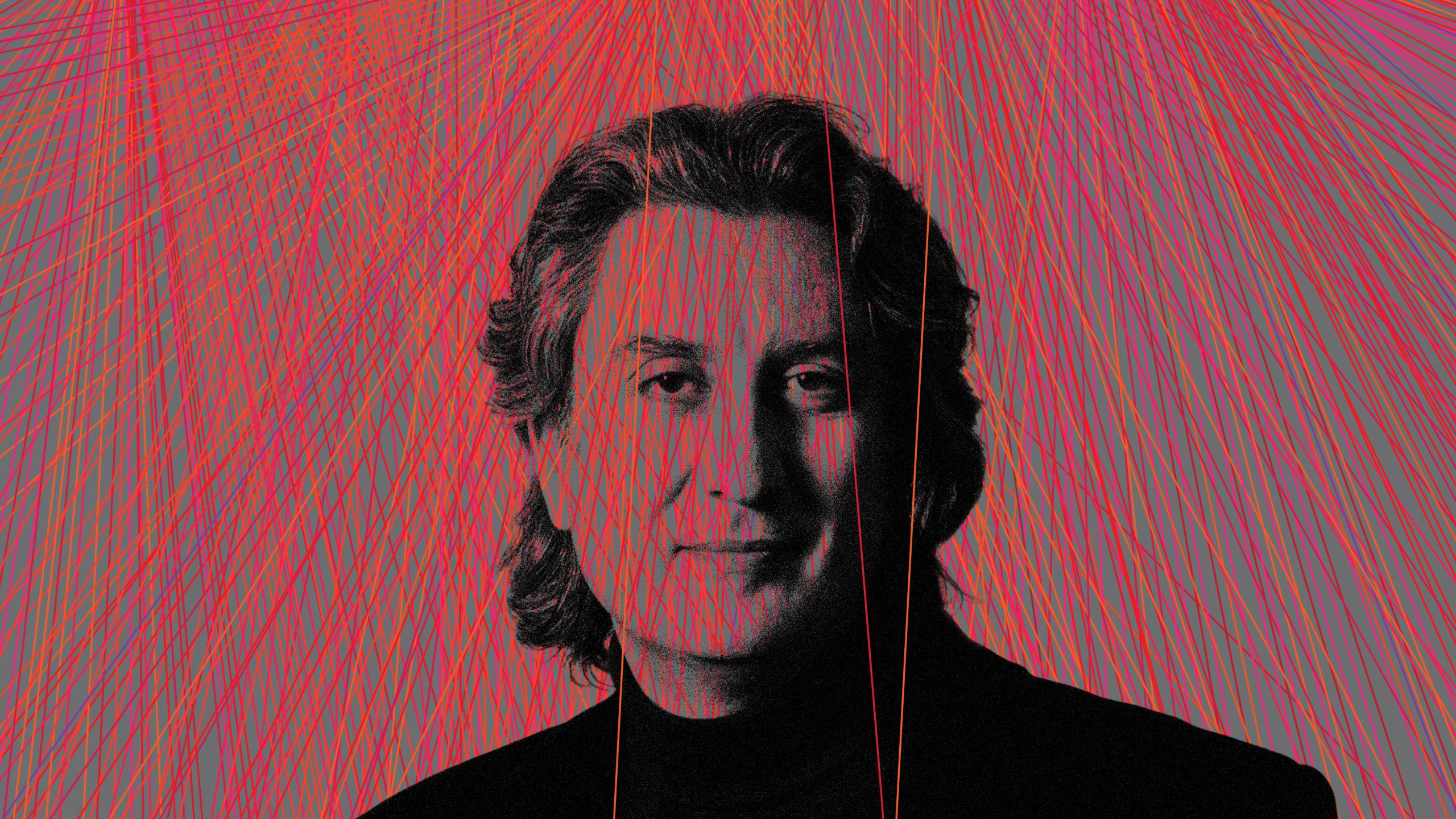 Babak Amini - Nowruz Spring Festival 2021