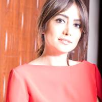 Tirgan Family - Tirgan Festival 2019