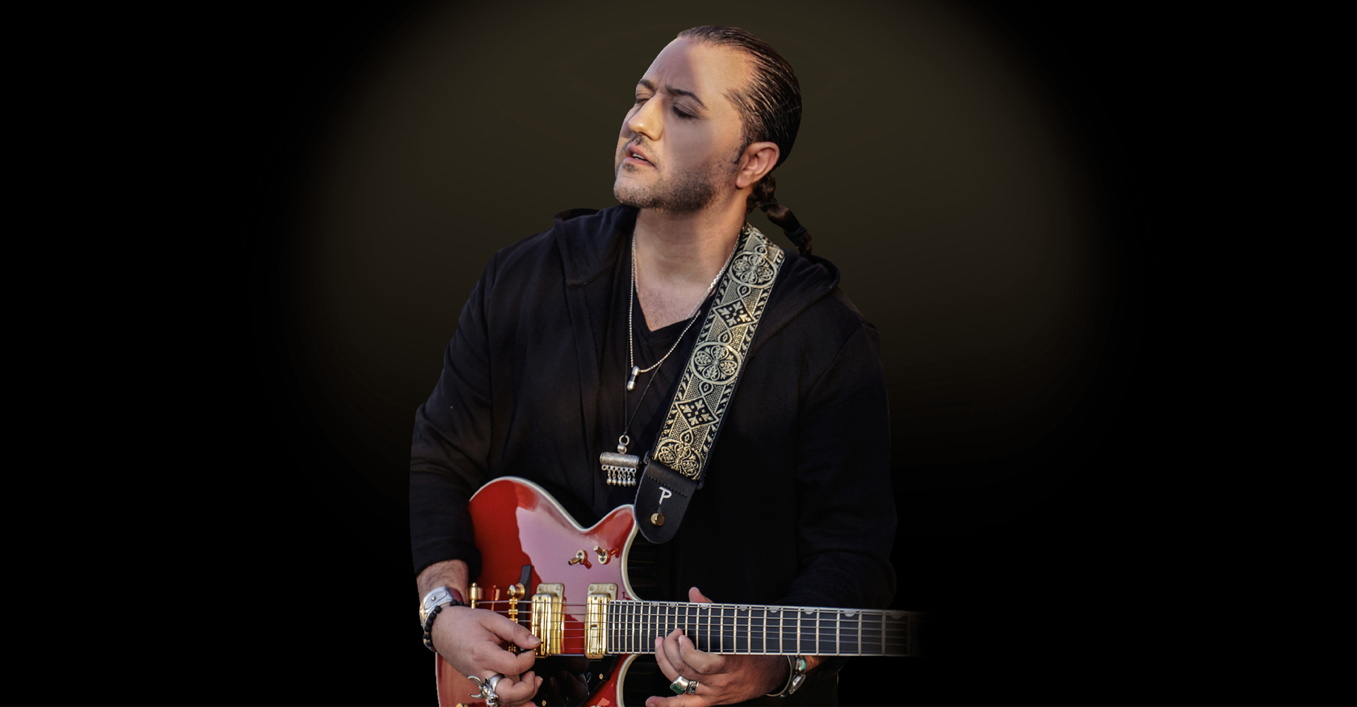 Tickets - Tirgan Festival 2019