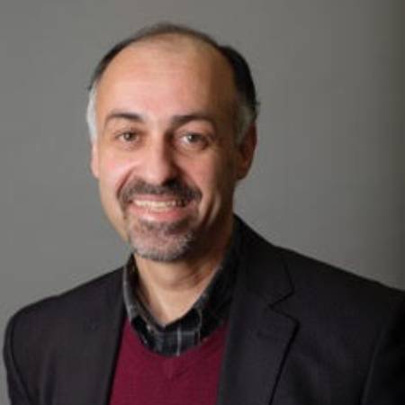 Mojtaba Mahdavi Archives - Tirgan Festival 2019