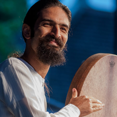 Mehdi Darvishi Archives - Tirgan Festival 2019
