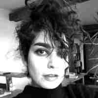 Tirgan Family - Tirgan Festival 2019