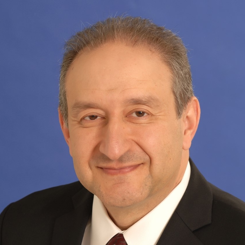 Artist / Guest - Tirgan Festival 2019