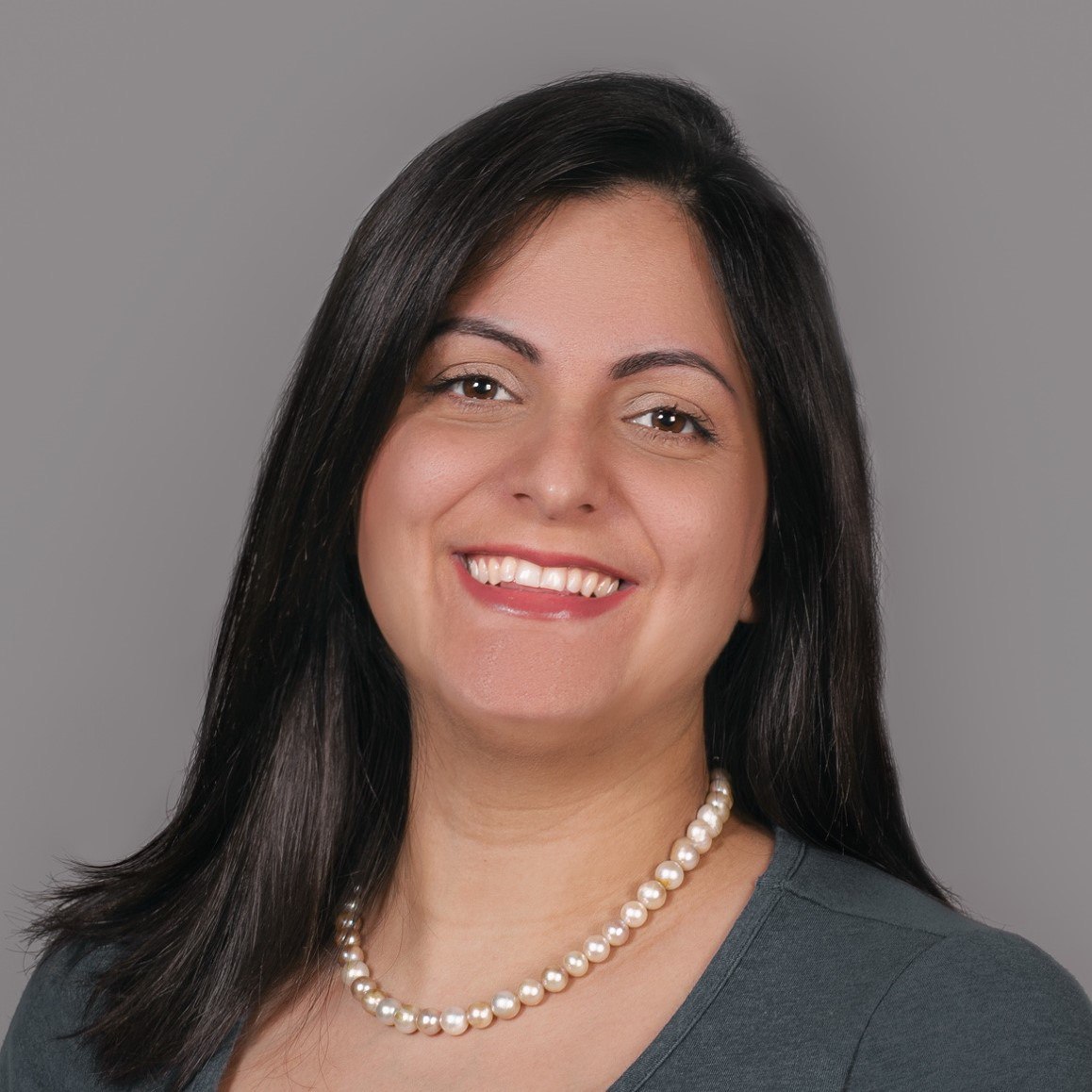 Melody Adhamy Archives - Tirgan Festival 2019