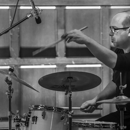 Steve Farrugia Archives - Tirgan Festival 2019