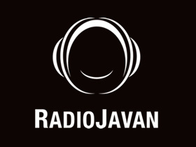Radio Javan - Tirgan